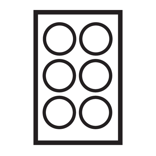 Sticker Sheets